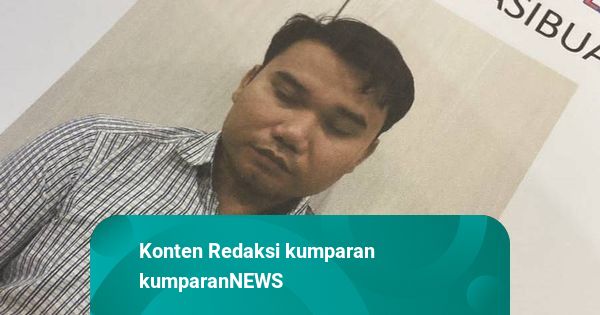 Komisi II Sebut Kasus Anggota Bawaslu Medan Peras Caleg Diduga Juga ...